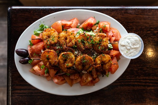 KALITA GRILL GREEK CAFE - Updated January 2026 - 167 Photos & 262 ...