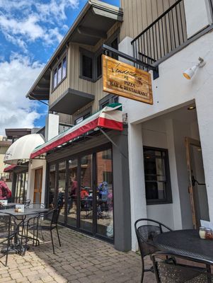 VENDETTA’S RESTAURANT - Updated June 2025 - 249 Photos & 583 Reviews ...