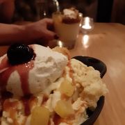 BOS TAURUS - 340 Photos & 293 Reviews - Steakhouses - 163 NW Minnesota ...