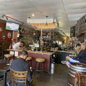 MARY L. STEPHENS DAVIS BRANCH LIBRARY - Updated October 2025 - 102 ...