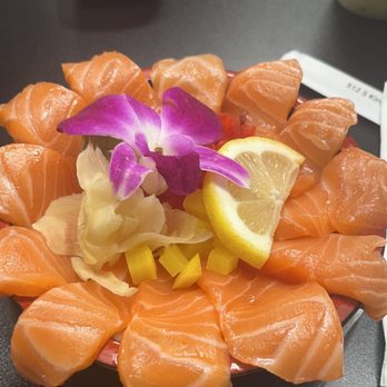 MUSASHI’S - 1050 Photos & 1292 Reviews - 1400 N 45th St, Seattle ...