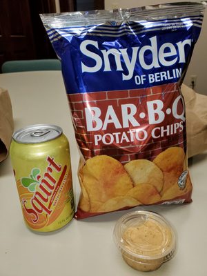 US SUB SHOP - 13 Photos & 13 Reviews - 2155 Youngstown Rd SE, Warren ...