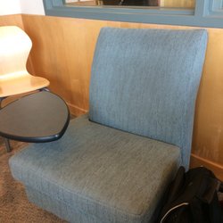 WESTLAKE BRANCH LIBRARY - 16 Photos & 45 Reviews - 275 Southgate Ave ...