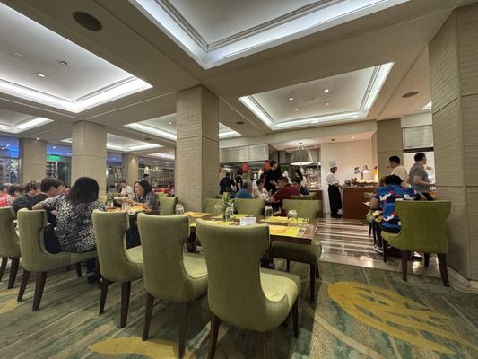 CAFE ILANG-ILANG - Updated August 2025 - 137 Photos & 19 Reviews ...