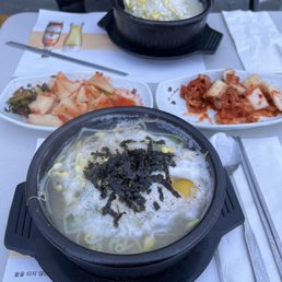 MIARI NOODLE HOUSE - Updated May 2024 - 302 Photos & 193 Reviews - 3224 ...