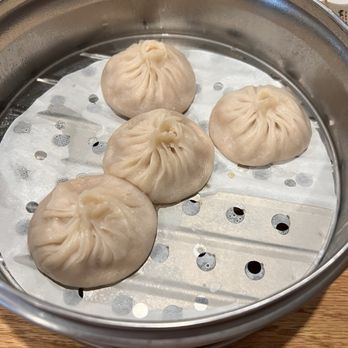 OX2 BUNS & NOODLES - Updated December 2025 - 66 Photos & 58 Reviews ...