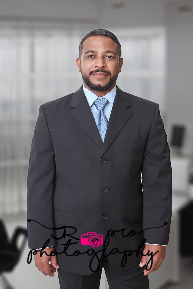 HENRY JORGE - LUXURY REALTY - Contact Agent - St. Petersburg, Florida ...