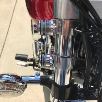 MOTOMAX - Updated October 2025 - 10 Reviews - 7001 Old Wake Forest Rd ...