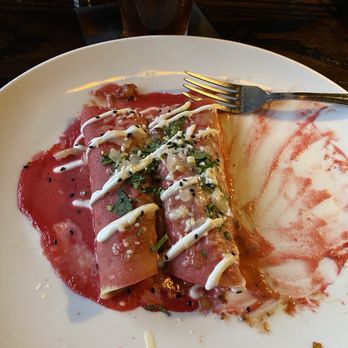 TULUM - Updated July 2025 - 171 Photos & 58 Reviews - 9878 Spanish Fort ...