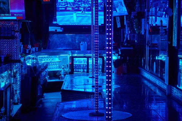 SUNRISE GO GO CLUB - Updated March 2026 - 42 Photos & 12 Reviews - 556 ...