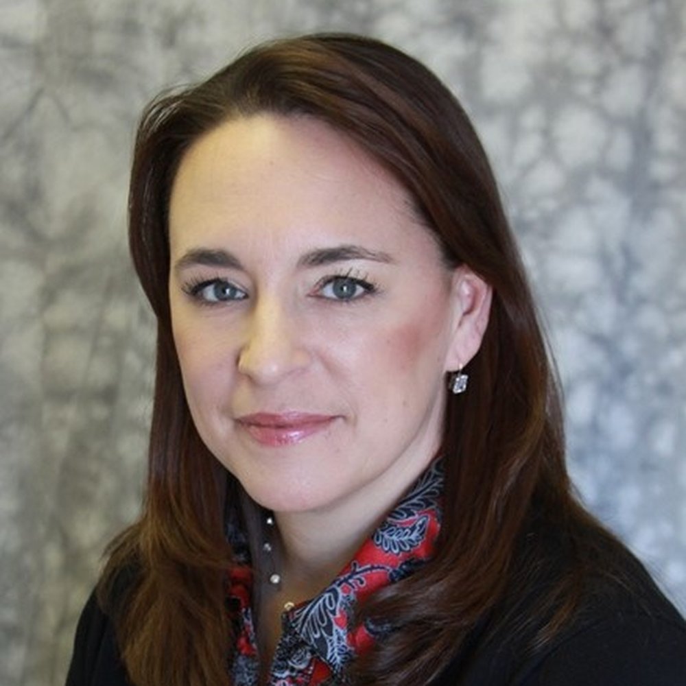 Nicole Rea's Instagram, Twitter & Facebook on IDCrawl