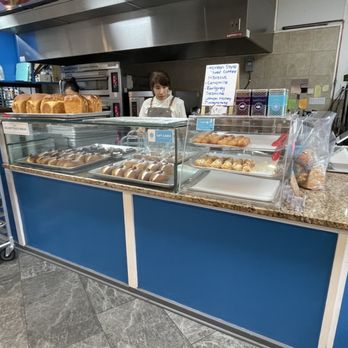 SOON’S BAKERY - Updated September 2025 - 114 Photos & 74 Reviews - 2855 ...