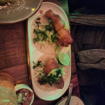 CITRUS & SALT - Updated July 2025 - 2394 Photos & 1036 Reviews - 319 A ...