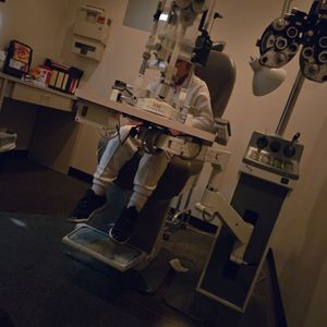 AZUL VISION - Updated January 2025 - 28 Reviews - 1025 N Brand Blvd ...