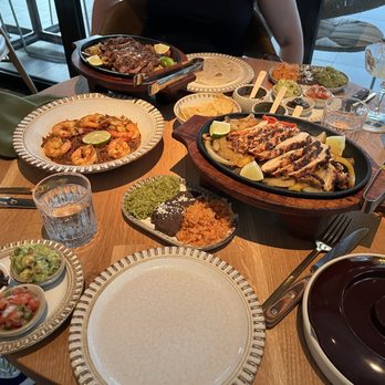 VERDAD TRUE MODERN MEXICAN - Updated October 2025 - 519 Photos & 156 ...