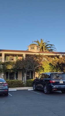 LAVENDER INN BY THE SEA - 184 Photos & 181 Reviews - 206 Castillo St ...