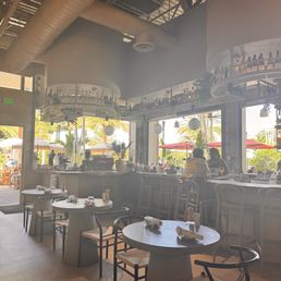 ANYDAY - Updated July 2025 - 77 Photos & 21 Reviews - 9658 Glades Rd ...