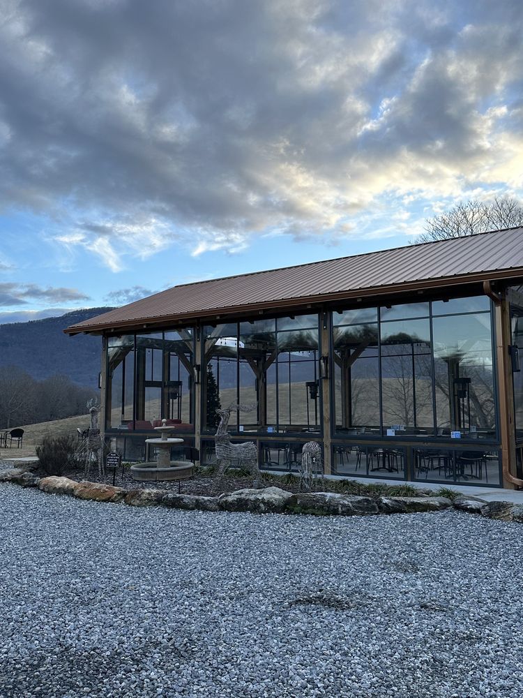 JUMPINGOAT COFFEE ROASTERS & TASTING ROOM - 56 Photos & 40 Reviews ...