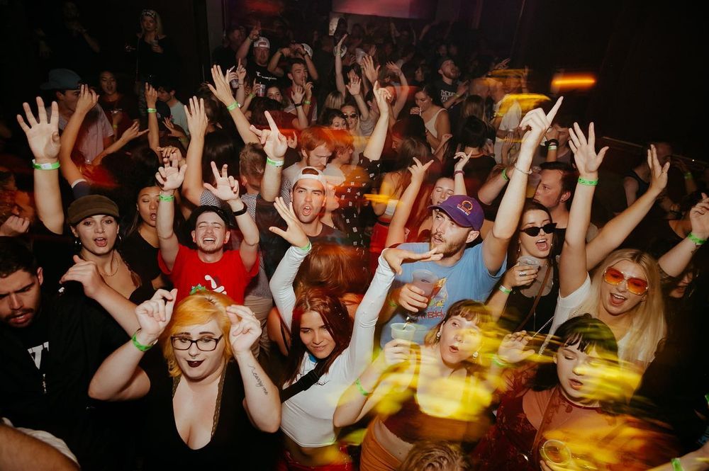 THE BADLANDER - Updated May 2024 - 10 Reviews - 208 Ryman St, Missoula ...