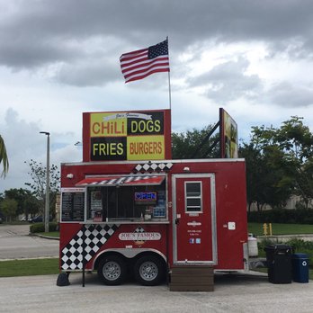 AGAPE’ GRAPHICS & PRINTING - Updated October 2025 - 14255 SW 119th Ave ...