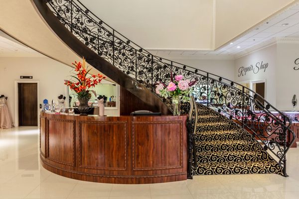 CASTLE COUTURE - Updated August 2025 - 196 Photos & 669 Reviews - 355 ...