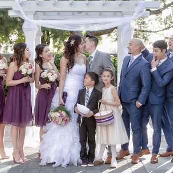 BROOKHURST COMMUNITY CENTER - Updated December 2025 - 36 Photos & 10 ...