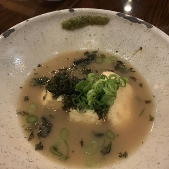 TORIDOKORO RAKU - Updated July 2025 - 1317 Photos & 174 Reviews - 4439 ...