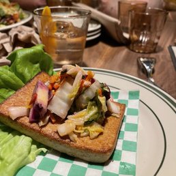 THE COPPER ROOM - 94 Reviews & 135 Photos - 57360 Aviation Dr, Yucca ...