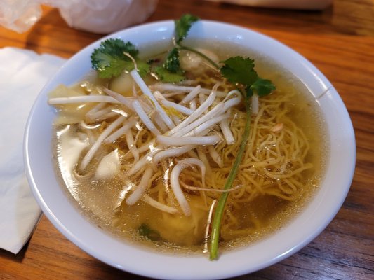 PHO A.V - Updated February 2025 - 491 Photos & 432 Reviews - 3202 E ...