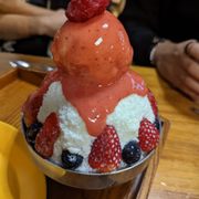 LUMI DESSERT CAFE - 436 Photos & 211 Reviews - 4713 168th St SW ...