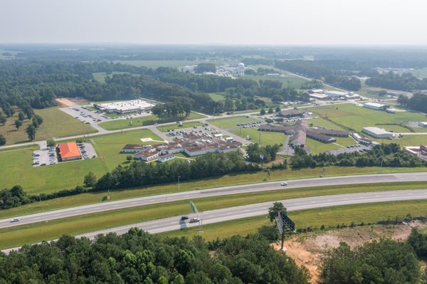 UNITY MEDICAL CENTER - Updated December 2025 - 23 Photos & 14 Reviews ...