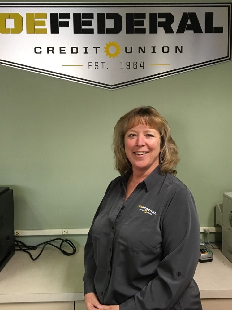 OE FEDERAL CREDIT UNION Banks Credit Unions 6225 State Farm Dr oe-federal-credit-union-banks-credit-unions-6225-state-farm-dr