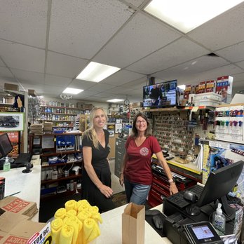 DANA POINT HARDWARE - Updated November 2025 - 66 Reviews - 24366 Del ...