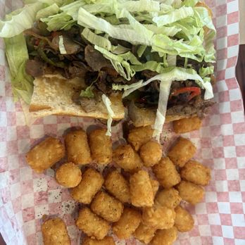 BURGER 82 - Updated January 2026 - 187 Photos & 204 Reviews - 880 W ...