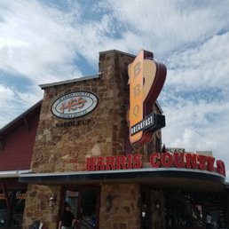 HARRIS COUNTY SMOKEHOUSE - Updated October 2025 - 284 Photos & 342 ...