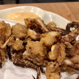 KINJO SUSHI - Updated October 2025 - 157 Photos & 206 Reviews - 7101 ...