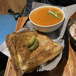 POOR HENDRIX - Updated January 2026 - 347 Photos & 278 Reviews - 2371 ...