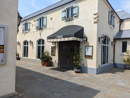 LAFAYETTE VILLAGE - Updated December 2025 - 203 Photos & 49 Reviews ...