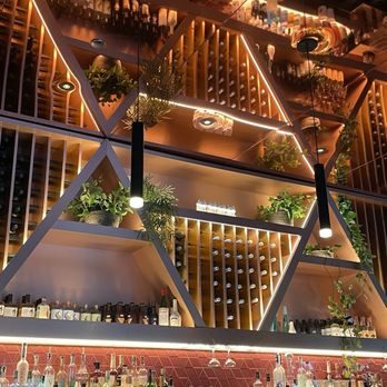 PLANTA QUEEN CHICAGO - Updated January 2026 - 2014 Photos & 609 Reviews ...