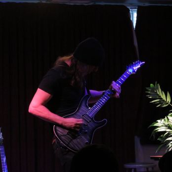 LONG & MCQUADE - Updated December 2024 - 149 Photos & 67 Reviews - 925 ...