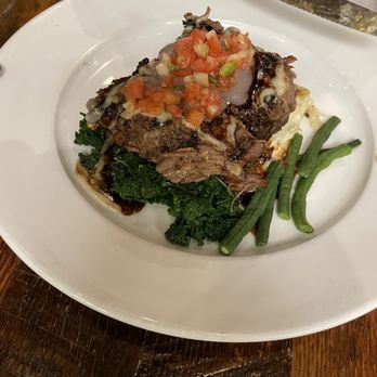 EATING HOUSE 1849 KOLOA - 2446 Photos & 1492 Reviews - 2829 Ala ...