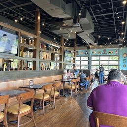 HOPCAT - LIVONIA - Updated November 2025 - 202 Photos & 110 Reviews ...