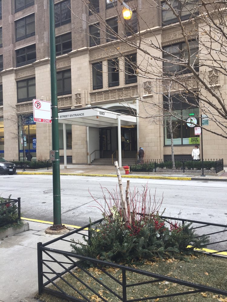 MARC S FELDSTEIN MD - Updated December 2025 - 47 Reviews - 680 N Lake ...