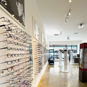 NORTH BAY EYE ASSOCIATES - Updated October 2025 - 42 Reviews - 380 ...