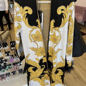 GEORG ROTH LOS ANGELES - Updated November 2024 - 38 Photos - 1031 ...