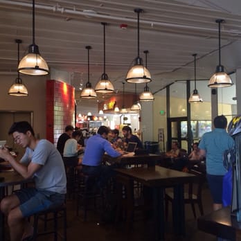 TRESIDDER MEMORIAL UNION - Updated October 2025 - 11 Photos - 459 ...