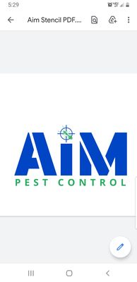 AIM PEST CONTROL - Updated August 2025 - 11 Photos & 12 Reviews - 626 ...