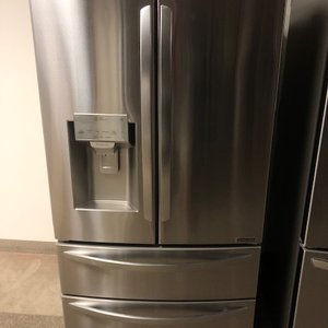 DEY DISTRIBUTING - APPLIANCE PARTS - 16 Reviews - 525 Snelling Ave N ...