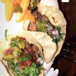 COMAL - 973 Photos & 1356 Reviews - 2020 Shattuck Ave, Berkeley ...