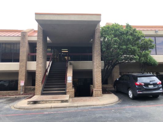 DARRELL K. PRUITT, DDS - Updated December 2025 - 6737 Brentwood Stair ...